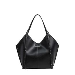 Pepe Jeans Shopper ' ' TELERI' female Black size One Size