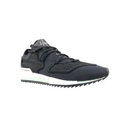 adidas originals Sneakers 'Y-3 Harigane II Yamamoto' female Black size 37 1/3