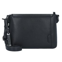 Picard Crossbody Bag 'Yours' female Black size One Size