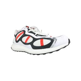 Adidas Sport Athletic Shoes 'UltraBoost Supernova' male White size 40 2/3