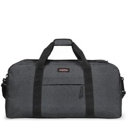 Eastpak Travel Bag female Grey size One Size