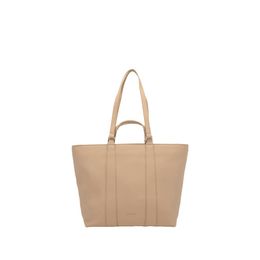 Gerry Weber Shopper 'Relax' Damen Gr&ouml;&szlig;e One Size beige