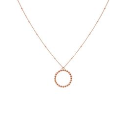 PURELEI Necklace 'Karma' female Gold size One Size