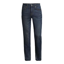 A&eacute;ropostale Jeans male Blue size 32
