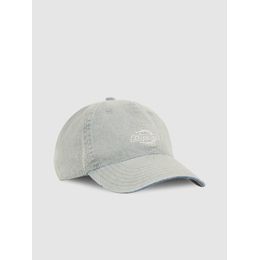 Dickies Cap Herren Gr&ouml;&szlig;e 55/60 hellblau