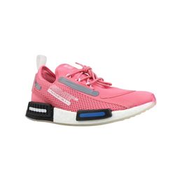 adidas originals Sneakers 'NMD R1 Spectoo' female Pink size 37 1/3