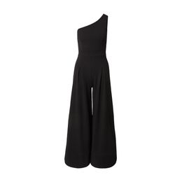 Wal G. Jumpsuit 'HOPE' Damen Gr&ouml;&szlig;e XS schwarz