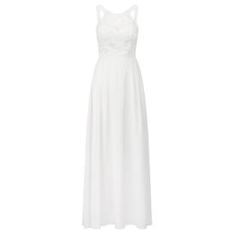 Kraimod Evening Dress female White size 36