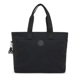 Kipling Shopper 'Colissa Up' female Black size One Size