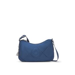 Kipling Crossbody Bag 'Ayda Up' female Blue size One Size