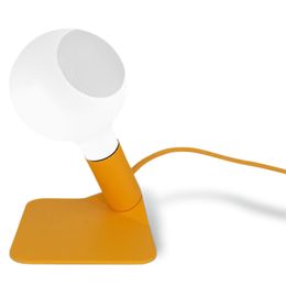 Filotto Tischleuchte Base Magnetica