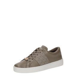 Michael Michael Kors Sneakers 'KEATON' female Beige size 11
