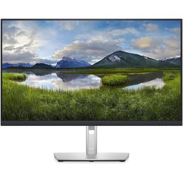 Bildschirm 27" LCD FHD Dell P2722H