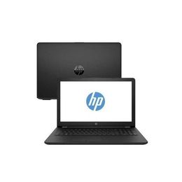 HP 250 G10 15" Core i5 3.4 GHz - SSD 512 GB - 16GB QWERTY - Englisch