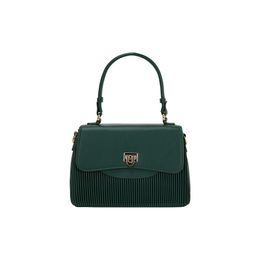 Naemi Handbag female Green size One Size