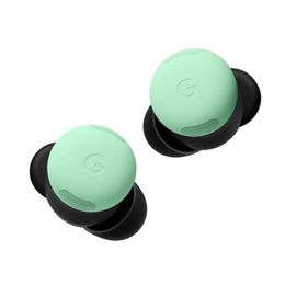 Ohrh&ouml;rer In-Ear Bluetooth Rauschunterdr&uuml;ckung - Google Pixel Buds Pro 2