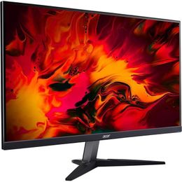 Bildschirm 28" LED Acer Nitro KG282K