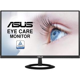 Bildschirm 27" LED FHD ASUS VZ279HE