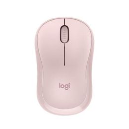 Logitech M240 Maus Wireless