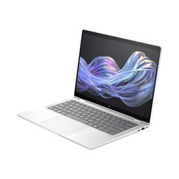 HP EliteBook X Flip G1I 14" Core Ultra 7 4.8 GHz - SSD 512 GB - 16GB QWERTY - Englisch