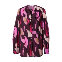 Marella Blouse 'SETOLA' female Purple size 42