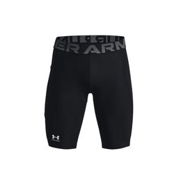 Under Armour Athletic Underwear male Black size XXXL