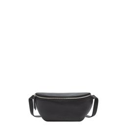 Liebeskind Berlin Fanny Pack 'Tavia' female Black size One Size