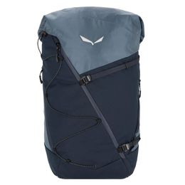 Salewa Sportrucksack Herren Gr&ouml;&szlig;e One Size navy / taubenblau