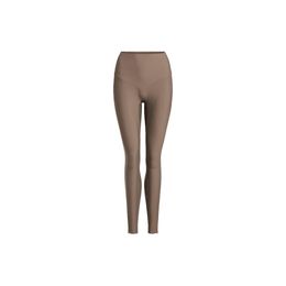 Rethinkit Studios Leggings female Beige size XL