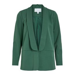 Vila Blazer 'VIVarone' female Green size 38