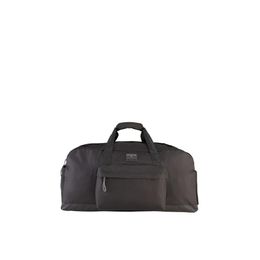 Strellson Weekender 'Northwood RS Addison' male Black size One Size