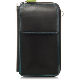 mywalit Wallet 'Multi Purse' female Black size One Size