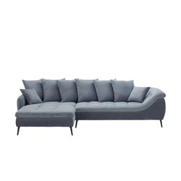 bobb Ecksofa Loft Ma&szlig;e (cm): B: 313 H: 95 T: 193.0 &raquo; H&ouml;ffner