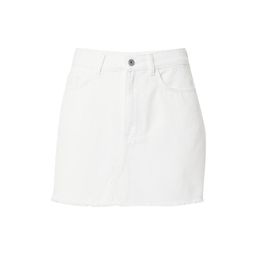 A LOT LESS Skirt 'Svea' female White size M