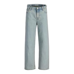 Jack & Jones Jack & Jones Junior Jeans 'JJIALEX JJORIGINAL' Jungen Gr&ouml;&szlig;e 164 blue denim