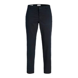 Jack & Jones Jack & Jones Chino Pants 'JPSTOLLIE' male Blue size 38