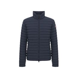COLMAR Winter Jacket male Blue size 58