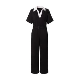 K by KARL LAGERFELD Karl Lagerfeld Jumpsuit female Black size S