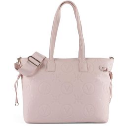Valentino Shopper 'Samba' Damen Gr&ouml;&szlig;e One Size rosa