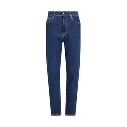 Calvin Klein Jeans Jeans female Blue size 31