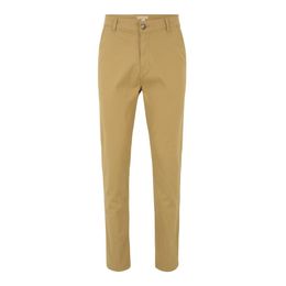 A&eacute;ropostale Chino Pants male Beige size 34