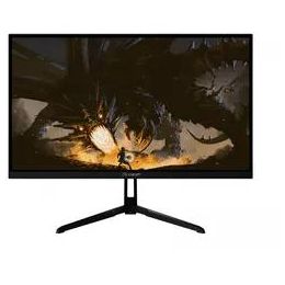 Arozzi Nova 24&ldquo; IPS 1920x1080 200Hz Gaming-Monitor - Schwarz