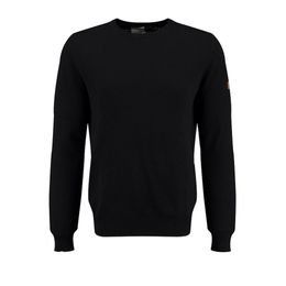 Key Largo Sweater 'Episode' male Black size L