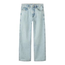name it Jeans 'NKMRyan' Jungen Gr&ouml;&szlig;e 140 hellblau