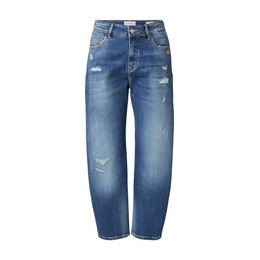 Gang Jeans '94IDA' Damen Gr&ouml;&szlig;e 34 blue denim