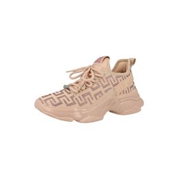 Steve Madden Sneakers 'Maxout' female Pink size 37