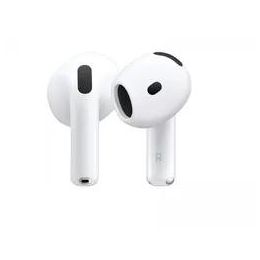 Apple AirPods 4 ANC