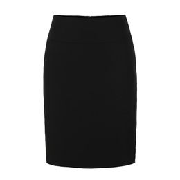 TATUUM Skirt 'PRAWIA' female Black size 36