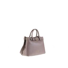 Pierre Cardin Handtasche 'Lumina Chic' Damen Gr&ouml;&szlig;e One Size taupe