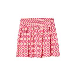 s.Oliver Skirt girl Pink size 134